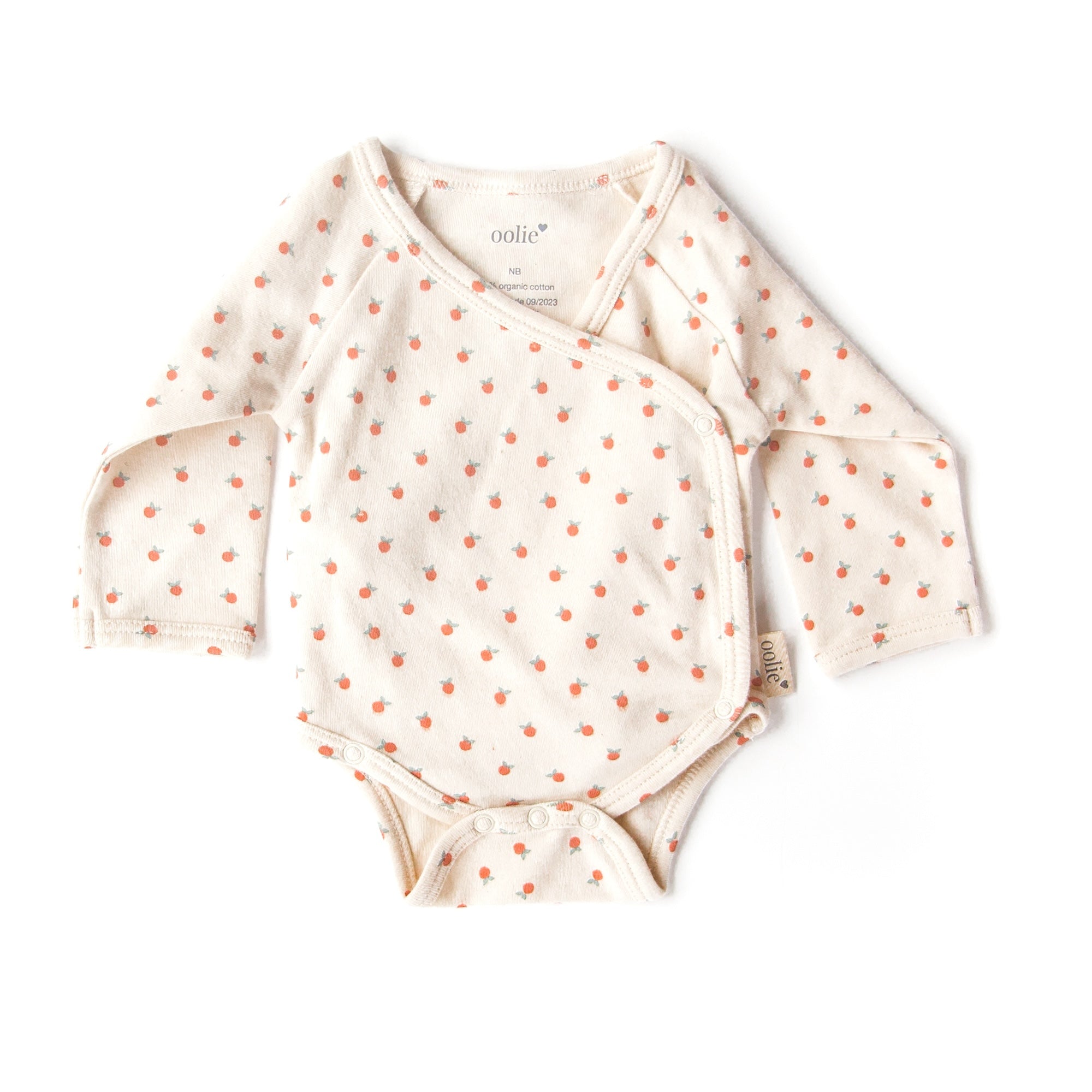 Oolie — Baby + Kids Products — Organic Baby Clothes, Crib Sheets