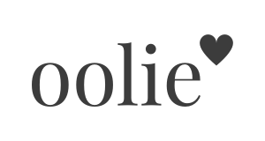 All – Oolie